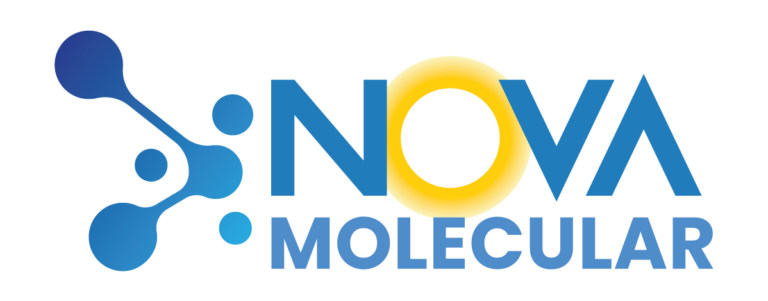 High Purity Chemical Solvents & Acetonitrile Manufacturer | Nova Molecular